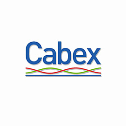 Выставки и мероприятия - Пресс-центр - ООО "ХКА"